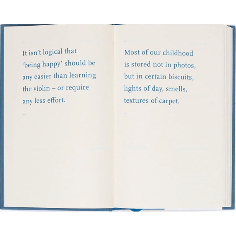 Self-Reflection Journal: A Guided Journal for Processing Emotions ...